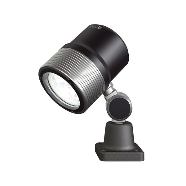 ROCIA.focus RFJ 600/850/DS | Waldmann B2B Shop